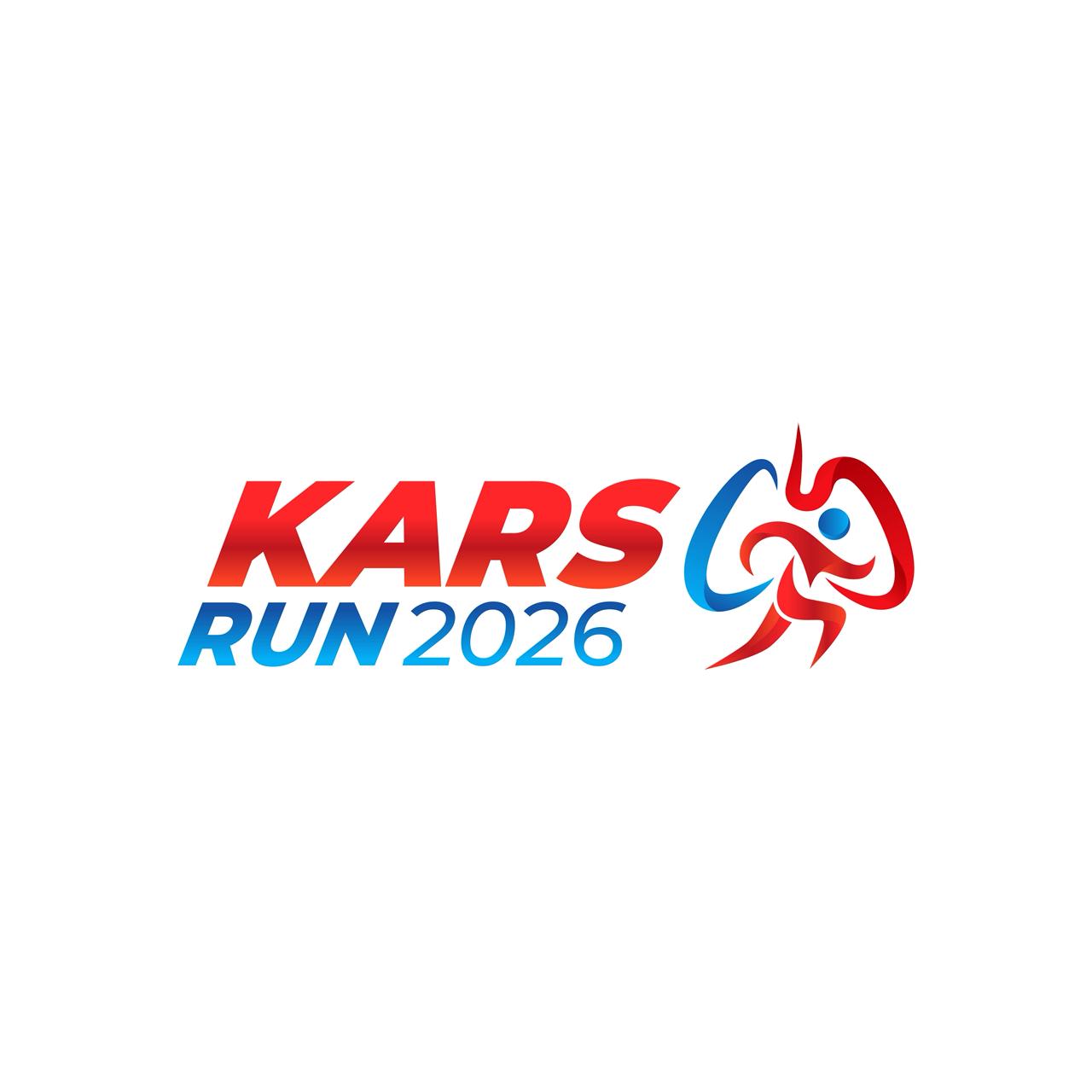 KARS RUN 2026